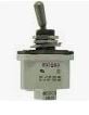8510K9 Toggle Switch by SAFRAN LABINAL POWER SYSTEMS