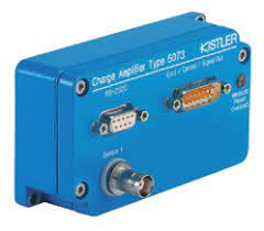 9011A Load Cell by KISTLER INSTRUMENT
