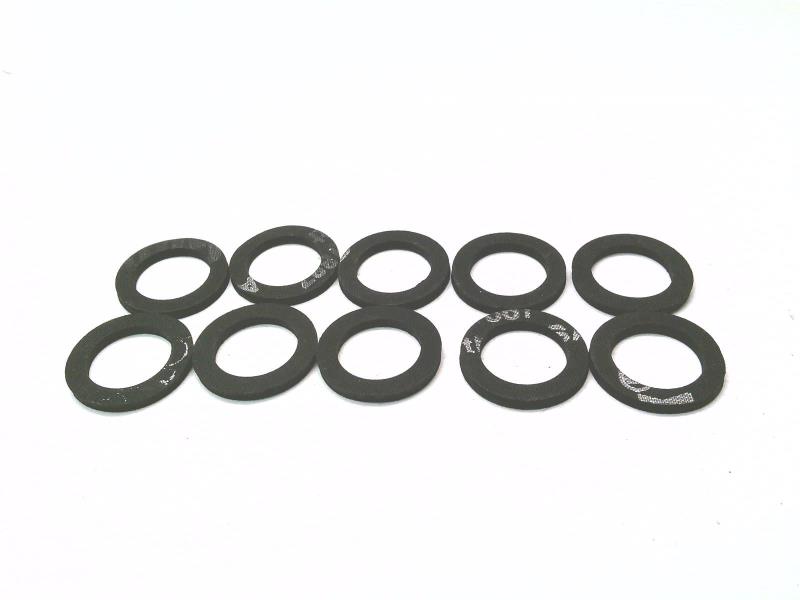 889A-U1FSL-10 Seal by ALLEN BRADLEY