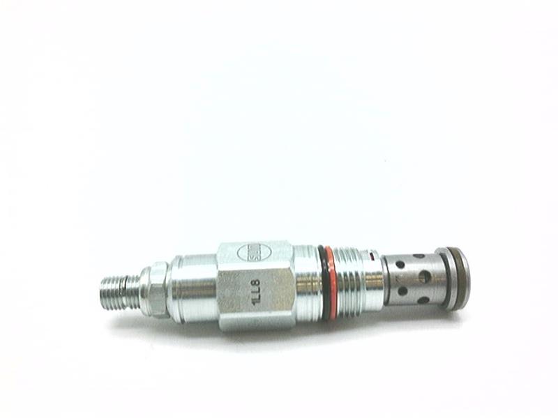 RDDA-LAN Hydraulic Valve by SUN HYDRAULICS