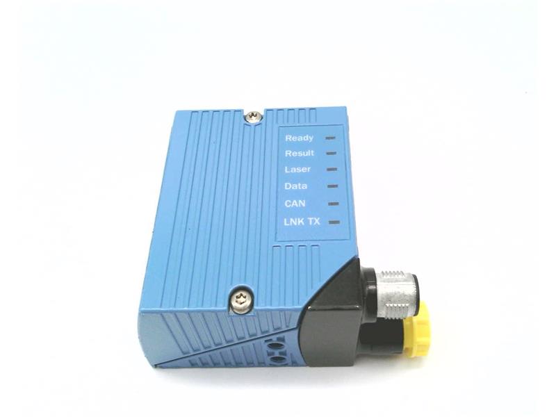 CLV621-1120 Bar Code Scanner Industrial by SICK