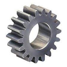S820-14-1/2-1-7/16 Sprocket/Gear by MARTIN SPROCKET & GEAR INC