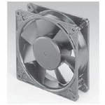 W2G115-AE31-01 Fan/Thermal Management for Control Panel by EBM PAPST