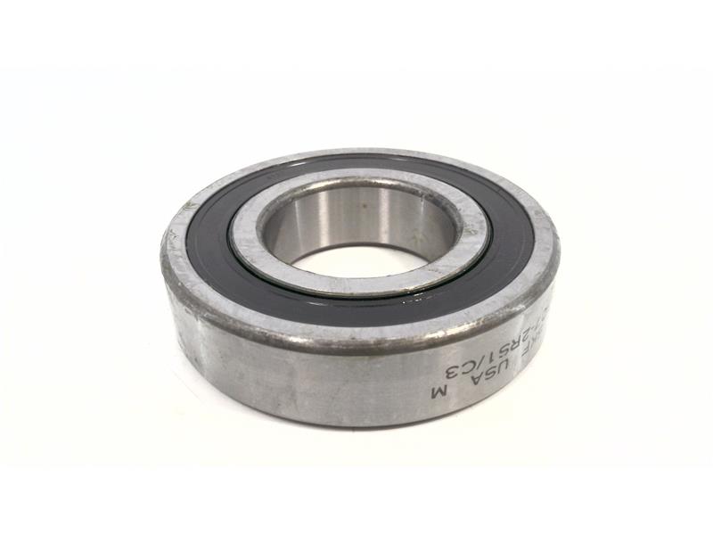 6207-2RS1JEM Bearing by SKF