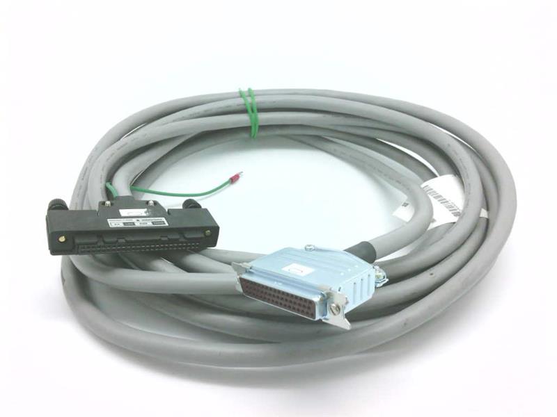 KS10-10*A PLC Battery/Cable/Accessory by YOKOGAWA