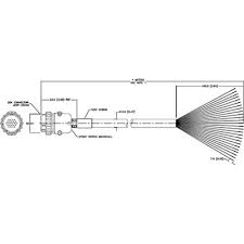 JMSP-2524M-2067-3/S101/S1296 Electrical Accessory by TURCK