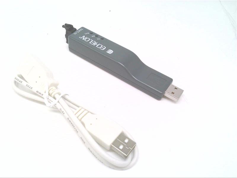 75010R PLC Module/Rack by JOHNSON CONTROLS