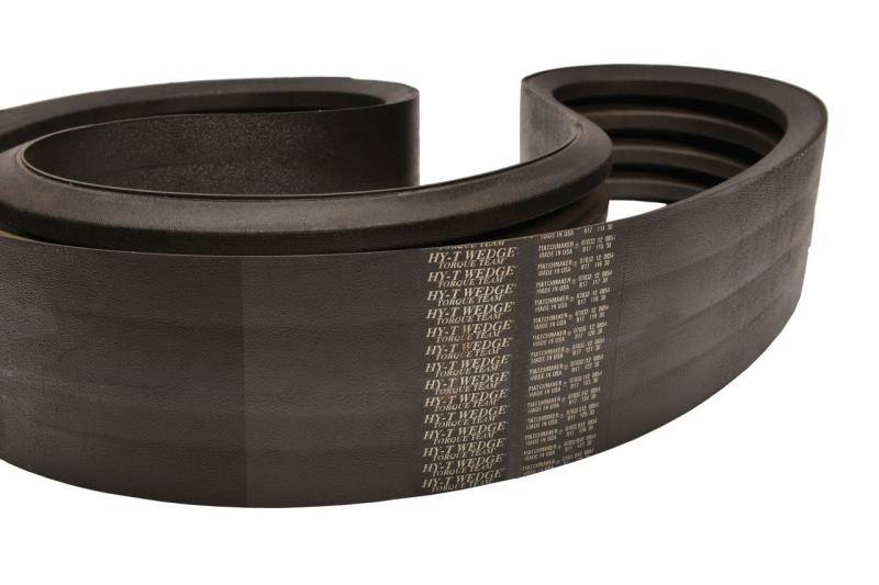7/5V2120 Belt by GATES