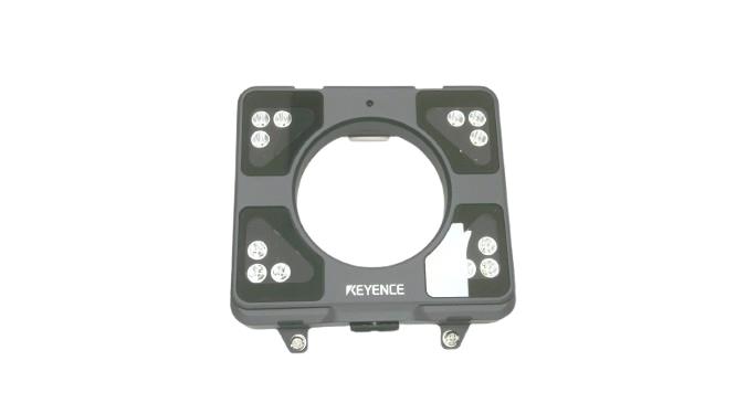 IV3-L4M Camera Accessory by KEYENCE CORP