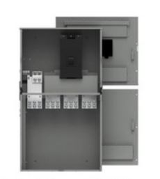 WEB31000B Load Center Circuit Breaker by SIEMENS
