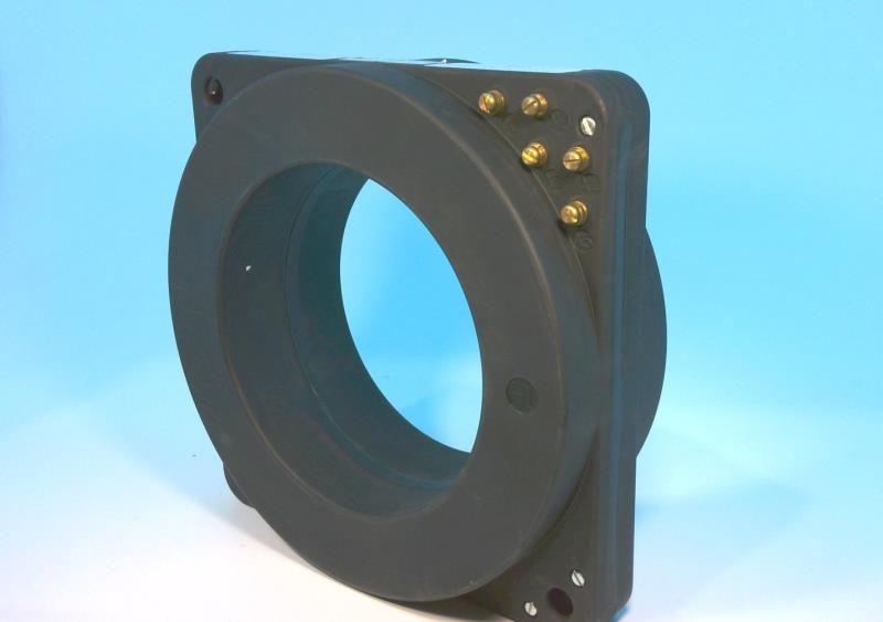 CT102-302MR Current Transformer by AMRAN