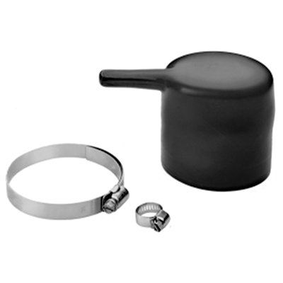 0977 Motor Base/Accessory by BODINE ELECTRIC