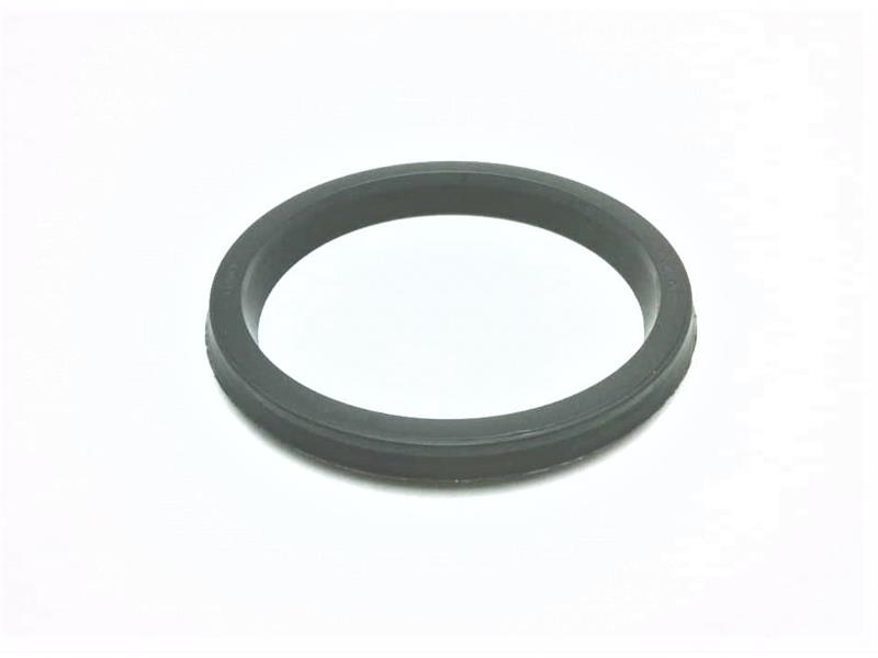 CSW-250 Seal by CLARON