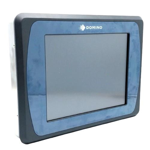 UX-UI 10I Computer Monitor par DOMINO