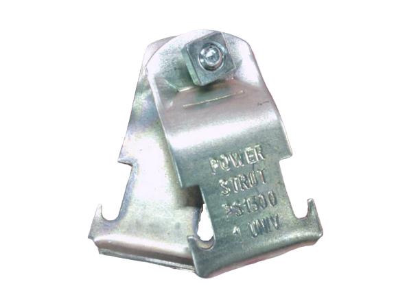 PS-1300-1 Conduit/Fitting by POWER STRUT