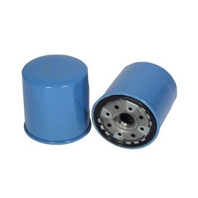 15601-76008-71 Oil Filter by TOYOTA