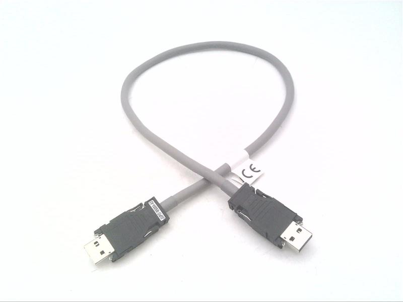 JUPIT-W6004-A5-E PLC Module/Rack by YASKAWA ELECTRIC