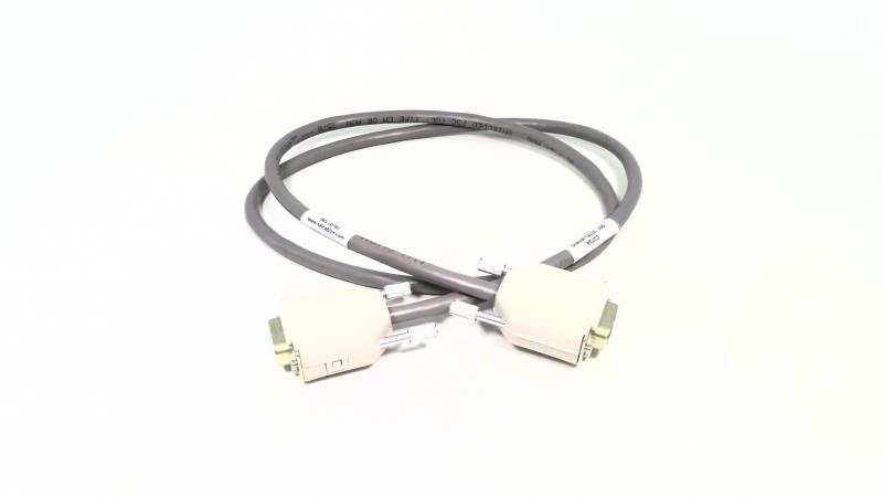 C273A-003 QD Cable/Cord Set by SCHWEITZER ENGINEERING