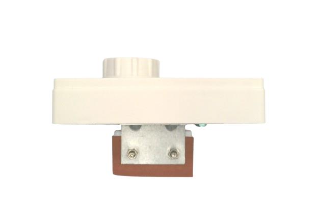 ETD9STS Thermostat by COLUMBUS ELECTRIC MFG