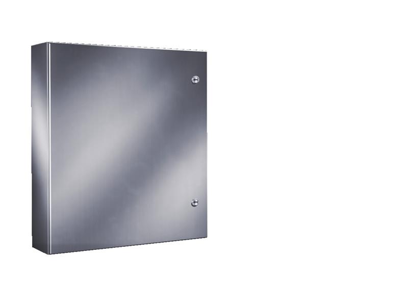 8017637 Enclosure by RITTAL