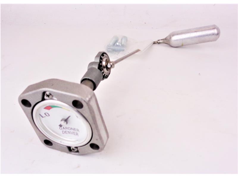 300EBM303 Float/Level Switch by GARDNER DENVER