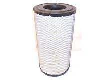 P777279 Pneumatic Filter by DONALDSON