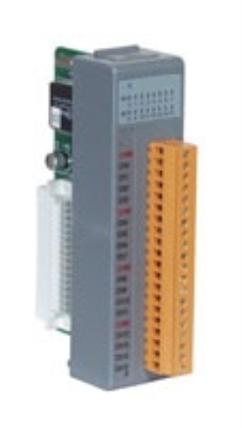 I-87051 PLC Module/Rack by ICP DAS USA