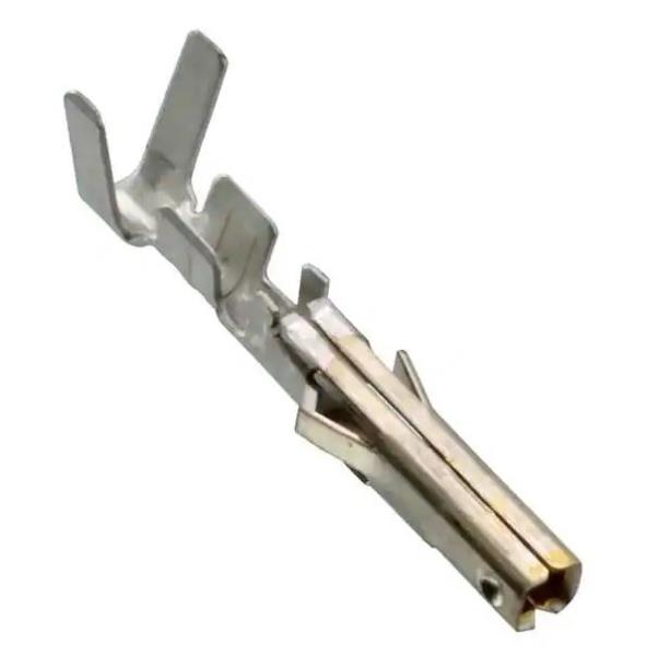 39-00-0073 Clamp by MOLEX