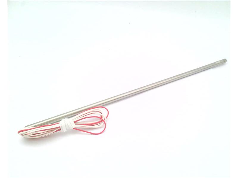 S603PD120Z36T Lead/Probe by MINCO PRODUCTS