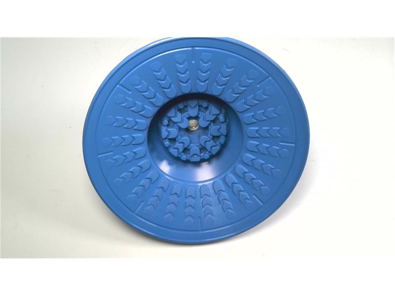 SAB-100-HT1-60-G3/8-AG Glue Pump by SCHMALZ