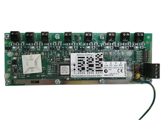 HWI-CCI-8 Lighting Accessory by LUTRON