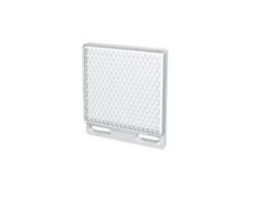 FE-RR22 Photoelectric by AZBIL CORPORATION