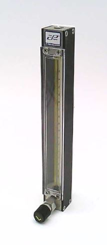 PMR1-010331 Flow Meter by COLE PARMER