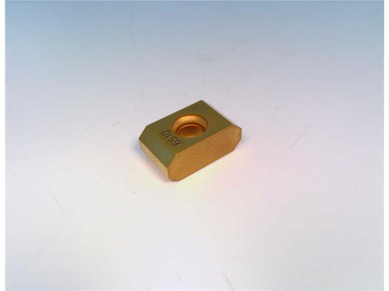 LNE324-083 Cutting Insert by INGERSOLL RAND