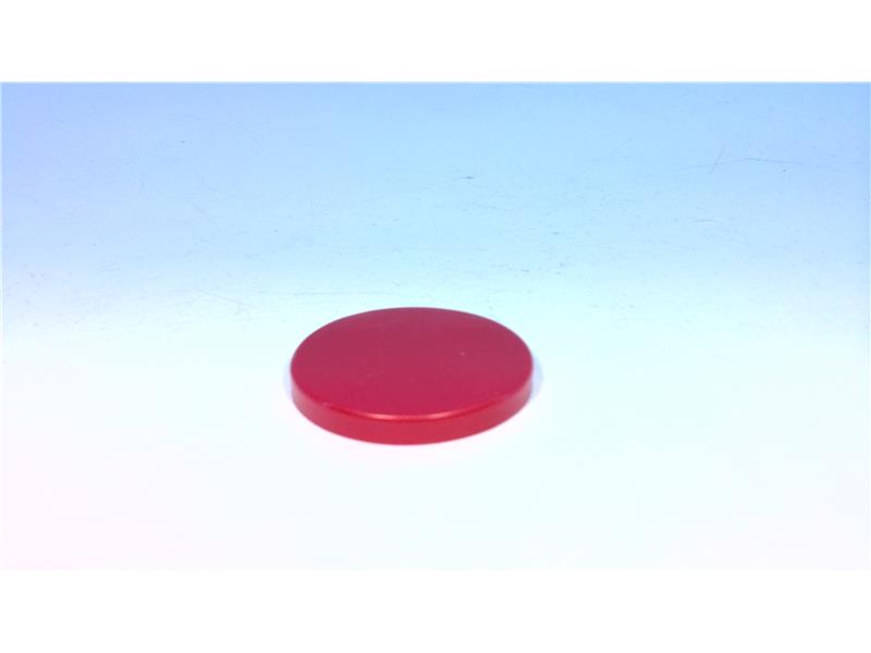 81840 Accessory/Bulb/Cap/Contact/Transf by ENERSYS