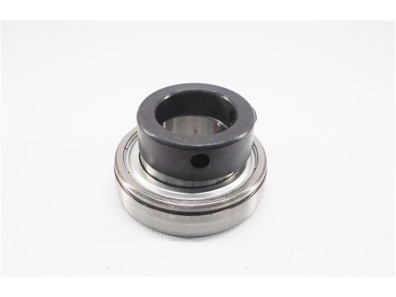 SA206-19 Bearing by FS BEARING