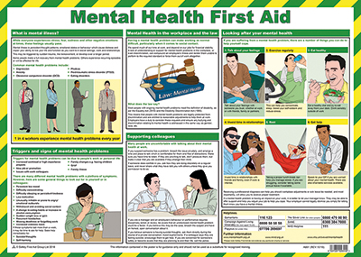 A661 Safety Accessory by PRO SAFE INC