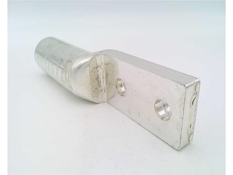 LAB750-12-1 Lug/Connector by PANDUIT