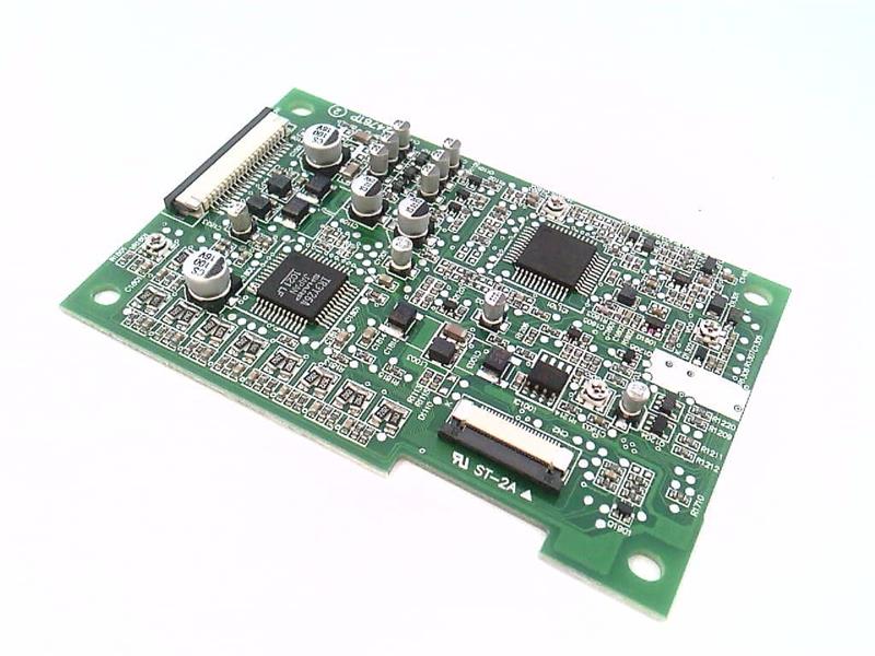 RAD-PV600-VDB PLC Battery/Cable/Accessory by RADWELL