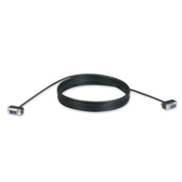 EVNPS08-0010-MM Cable for Computer Nework Etc… by BLACK BOX CORP