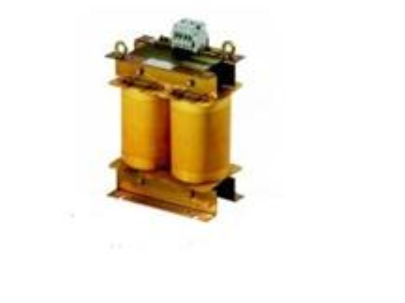 THX 3150 Control Transformer by POLYLUX