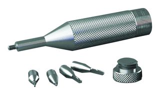 Z125-902 Removal Tool by HARWIN