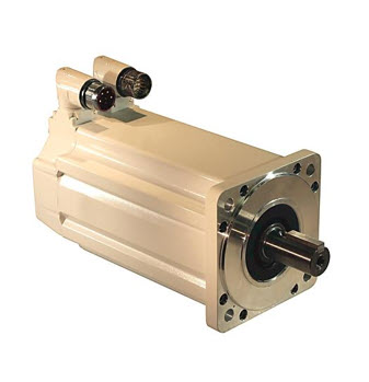 VPF-B1652C-PJ12AF Servo Motor by ALLEN BRADLEY