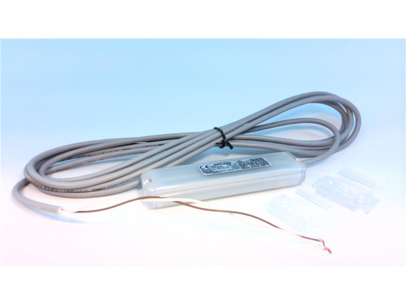 CLA1S-24-CN-30 Stack Light par PATLITE