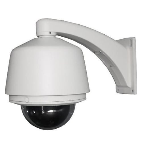 NXDO26DN Security Camera by NEXXTECH