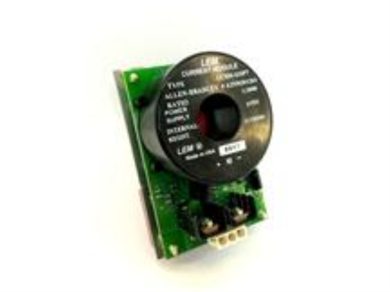 LC500-S/SP7 Current Transformer by LEM