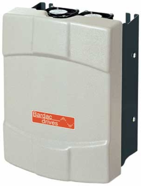 SLE14 Drive by BARDAC