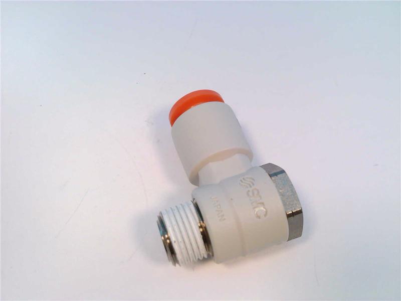 AS2201F-N01-07S-20-X250 Pneumatic Control by SMC