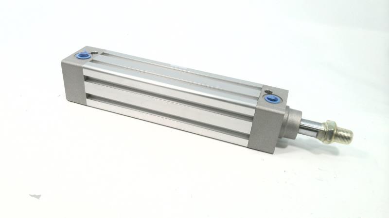 CP95SB40-135 Pneumatic Cylinder by SMC