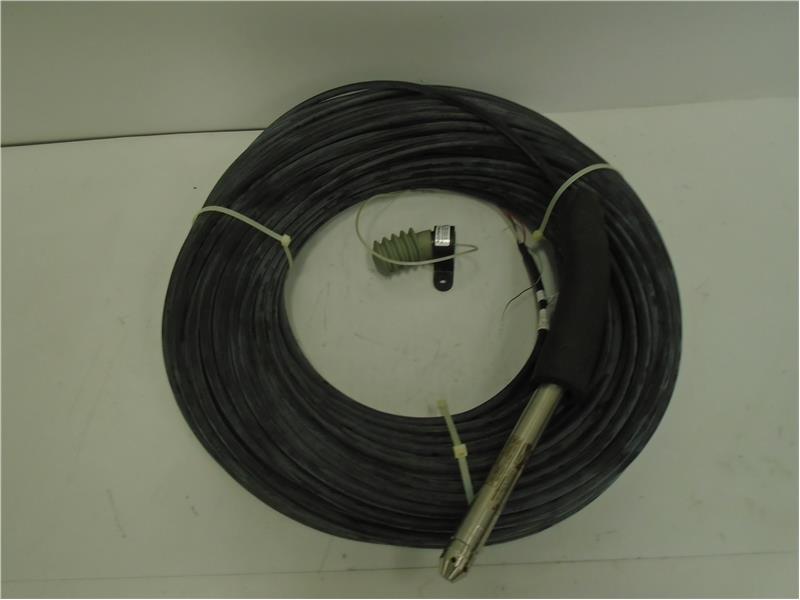 320S14B0A151.692000.000 Linear Transducer by KPSI